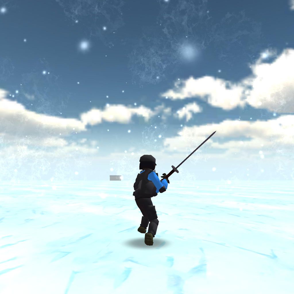 Unity Play | ultimate zombie rush game