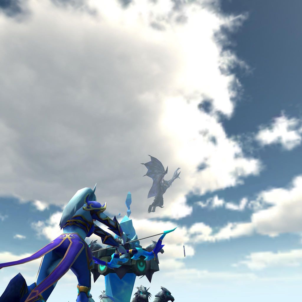 Unity Play | uhh game