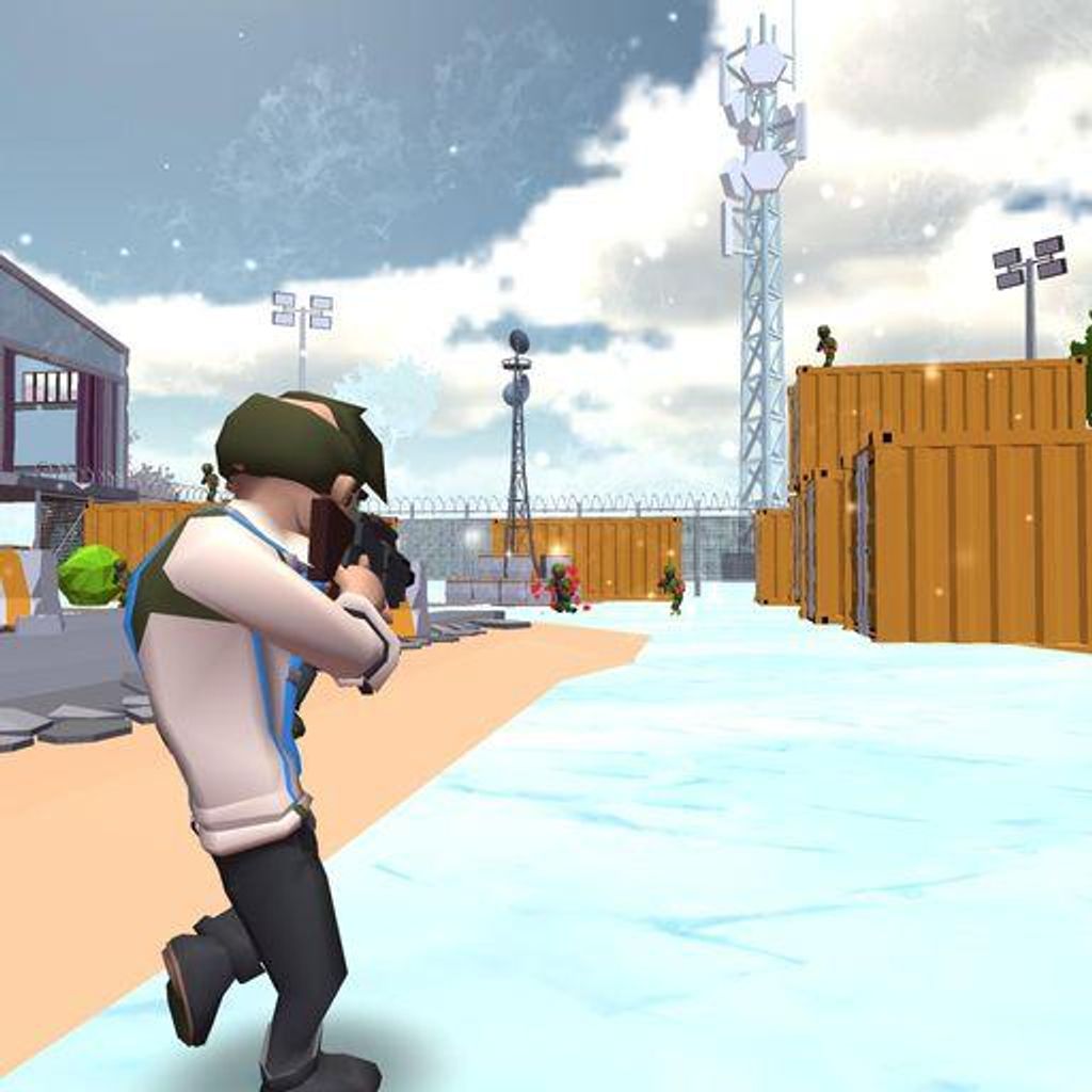 Unity Play | fighting game game