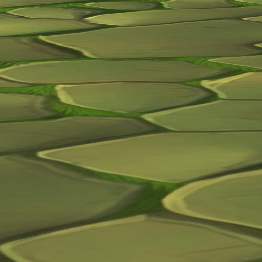 Unity Play | Caza de galls game