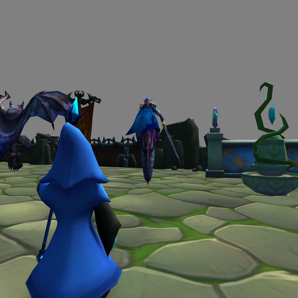 Unity Play | that game is very fun game