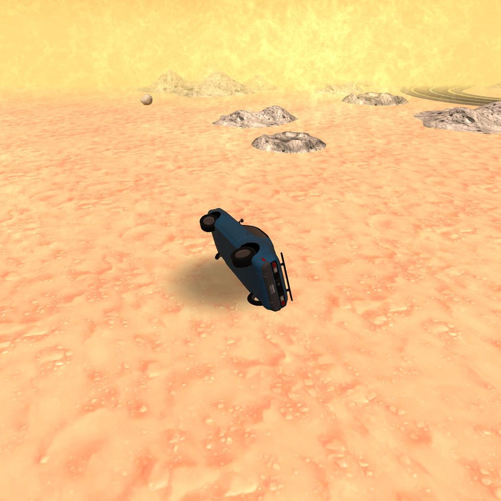 Unity Play | o Jogo de corrida game