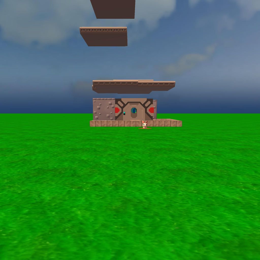 Unity Play | Fnaf 2 game