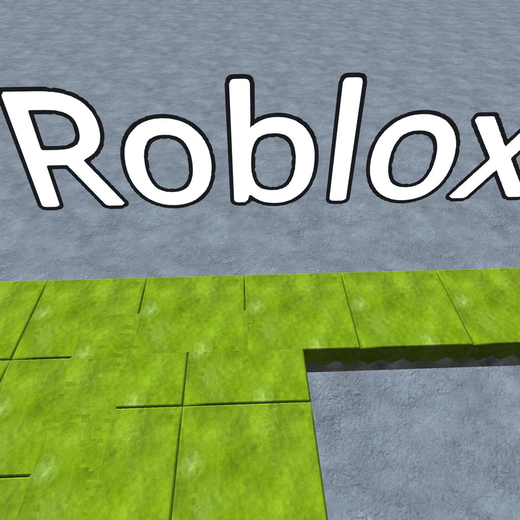 Unity Play | Roblox game