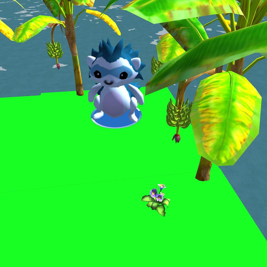 Unity Play | Sonic The Hedgehog game