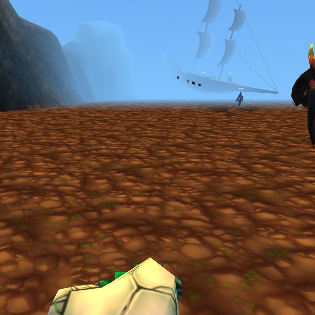 Unity Play | Boss BBooss BOSS game