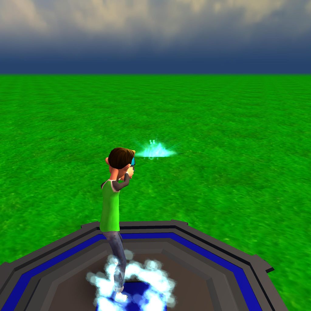 Unity Play | cuphead (demo) game