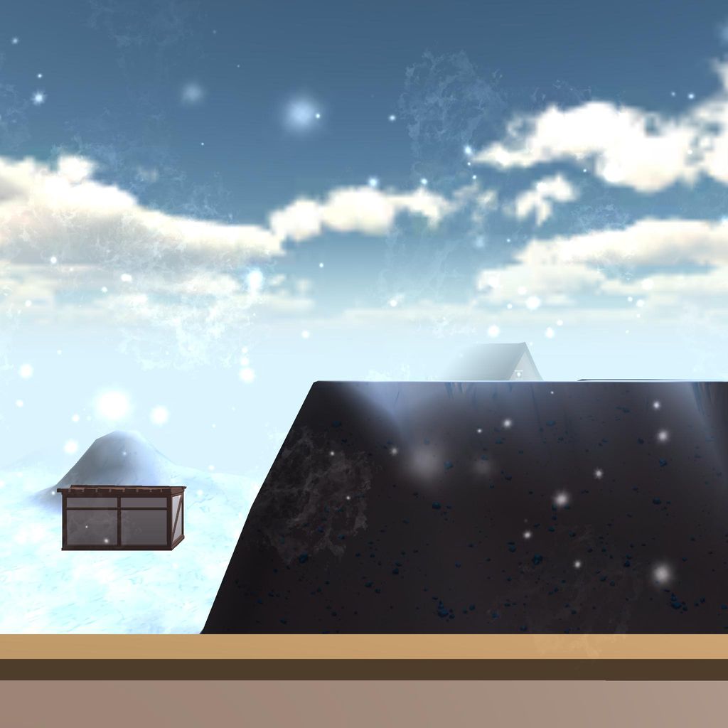 Unity Play | 3'leme savaş game