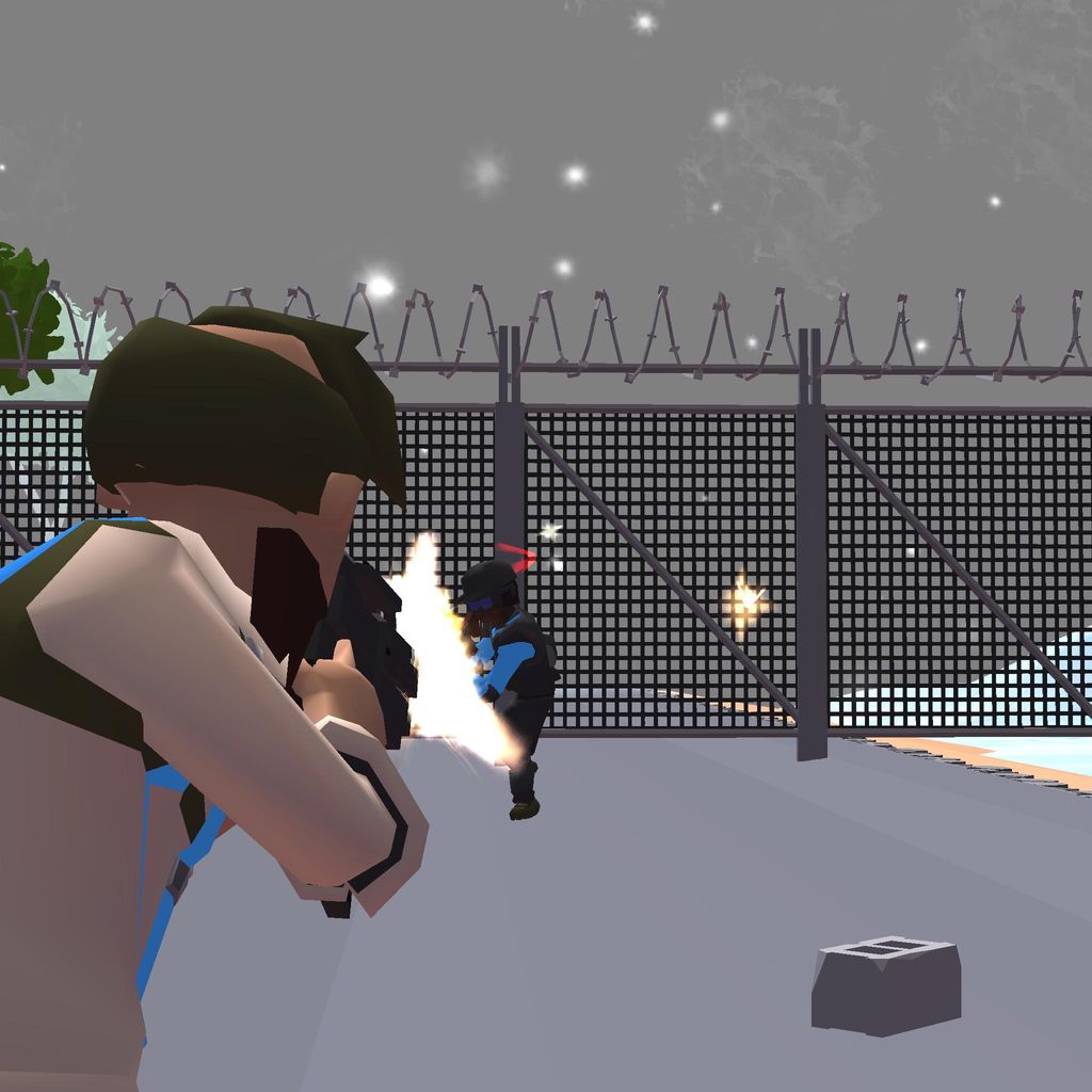 Unity Play | my game is perfect game