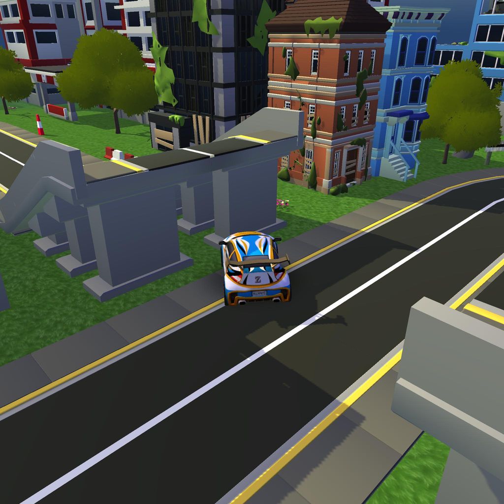 Unity Play | Five Nights At Alien Invader 14 game