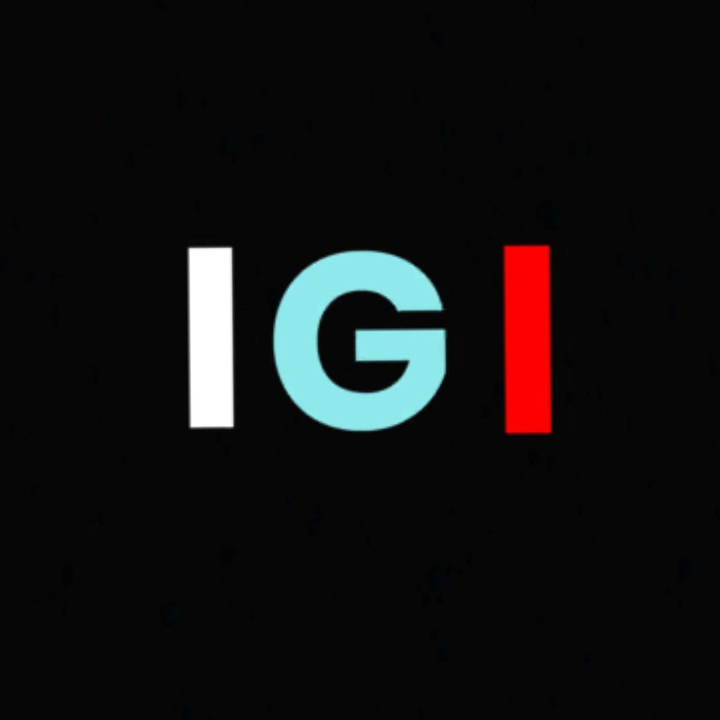 Unity Play | Project IGI 1 game