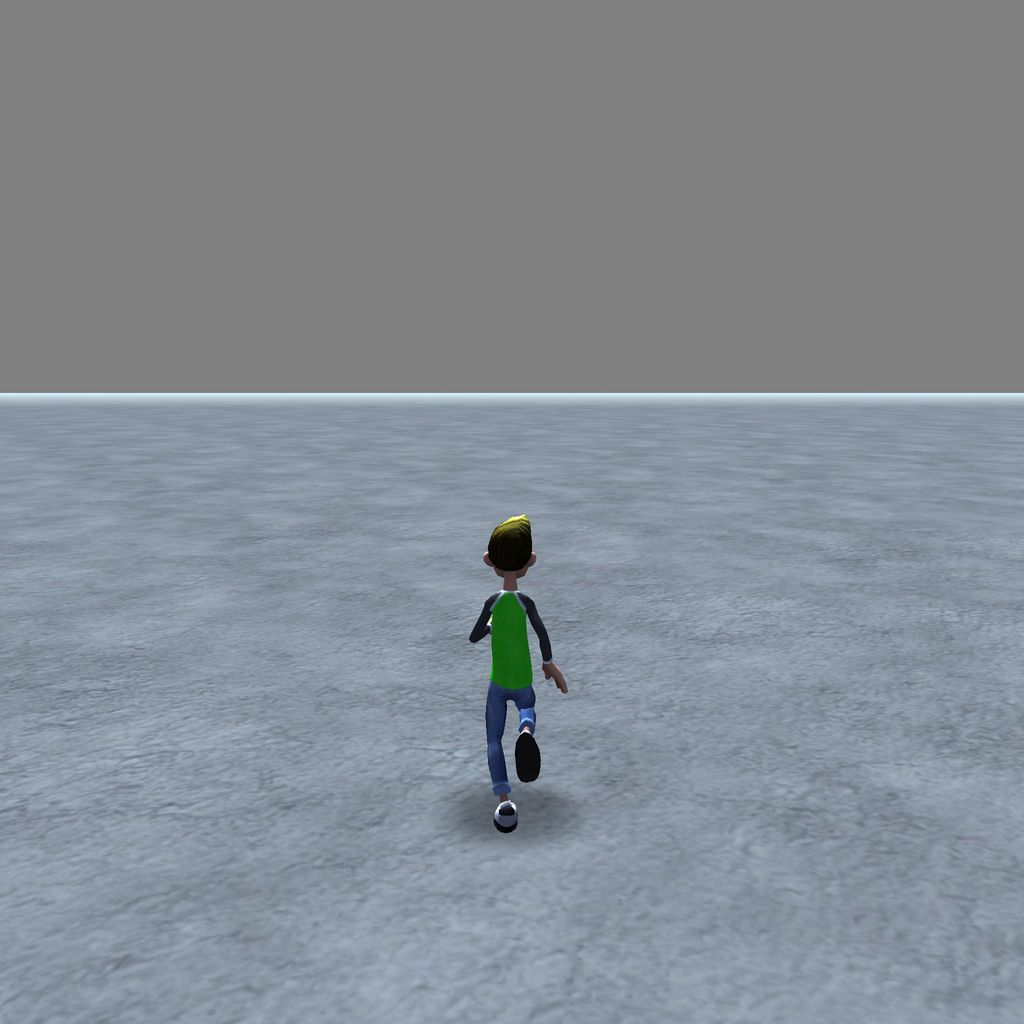 Unity Play | esto habla como los juegos son game