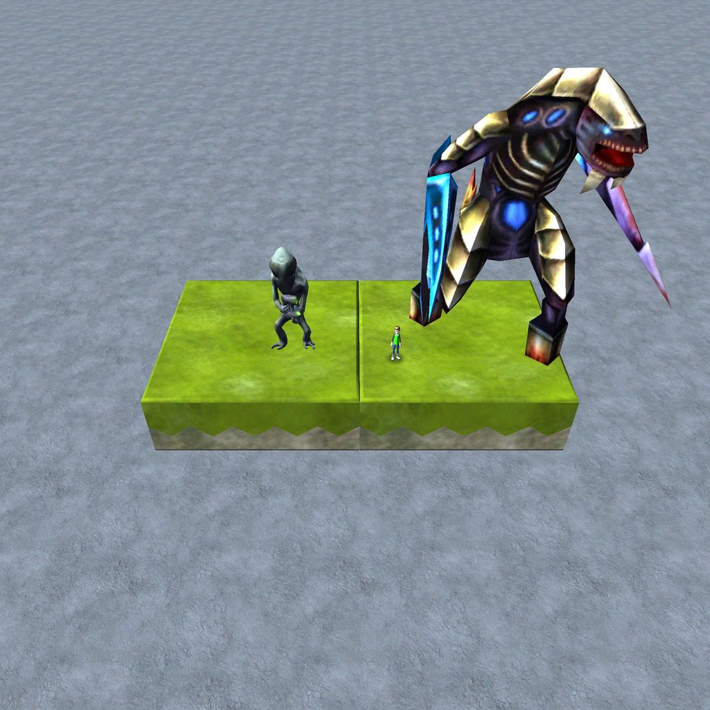 Unity Play | batalla con los aliens (BETA EDITION) game