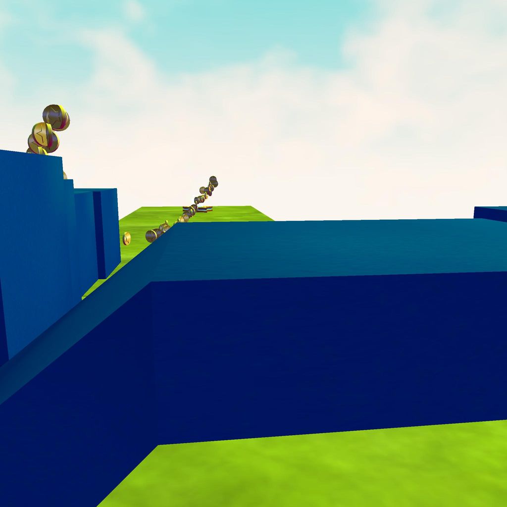 Unity Play | subway surfers game