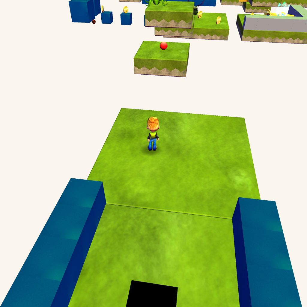 Unity Play | start game