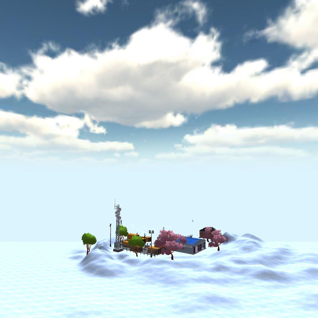 Unity Play | loll game