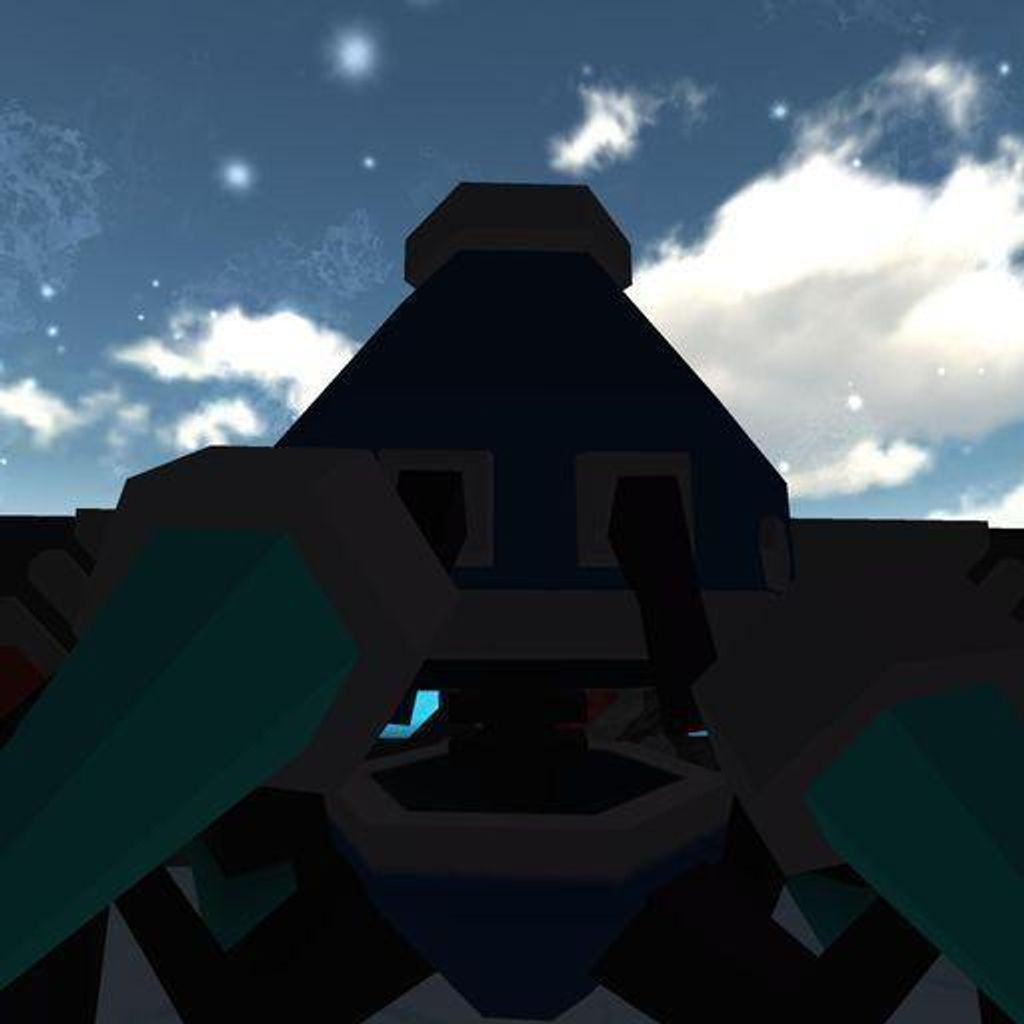 Unity Play | Astronaut vs moster aliens game