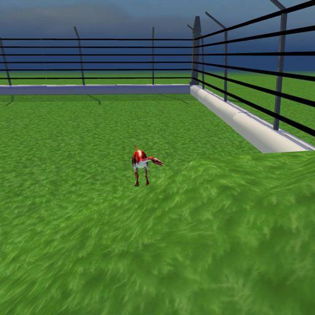 Unity Play | dino game de Sebastian game
