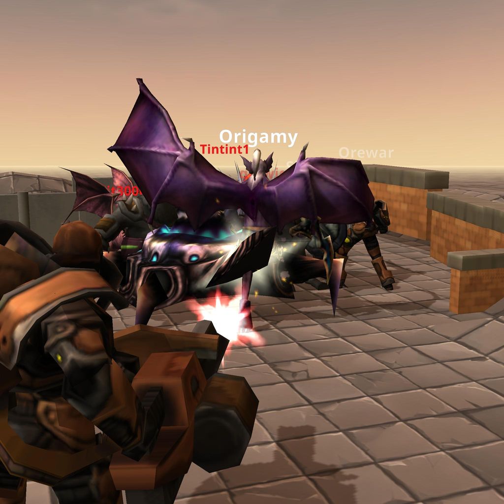 Unity Play | los equipos game