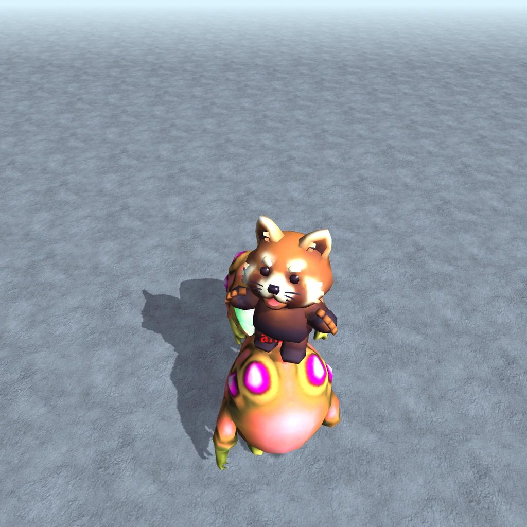 Unity Play | Baslim game
