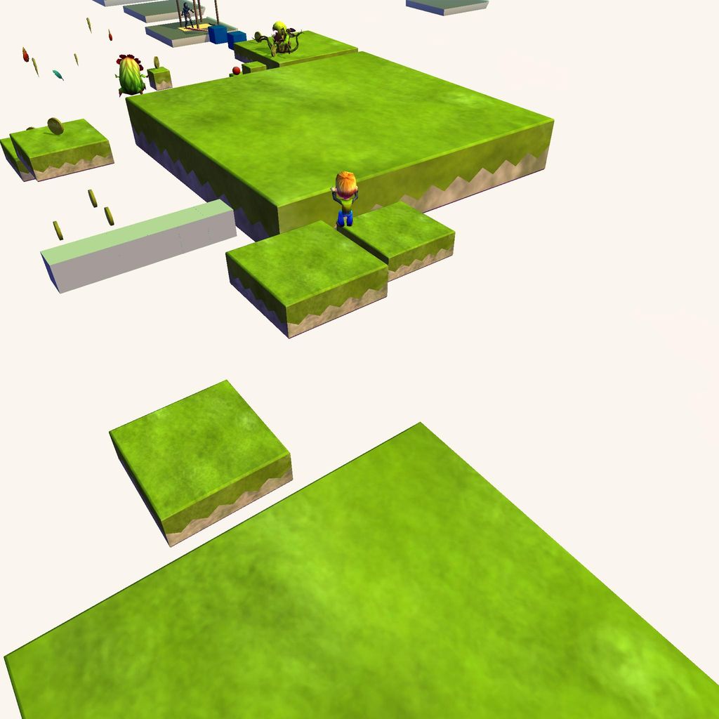 Unity Play | pakur:demonio pendejo:actualizado 1.2 game