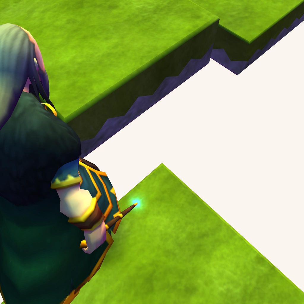 Unity Play | jupm and kill game