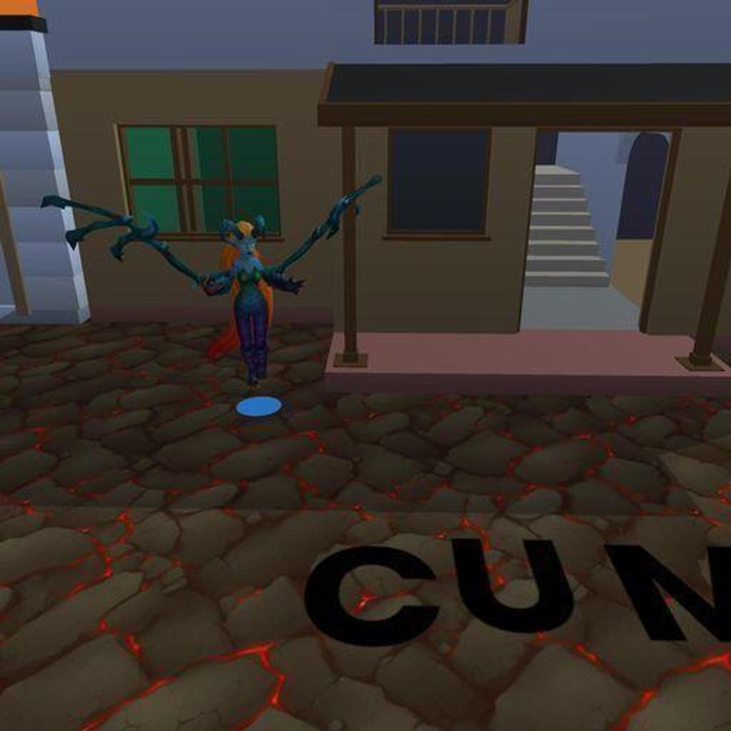 Hazbin Hotel Hazbinhotel Extermination Day Is Here Prepare For The/adam ...