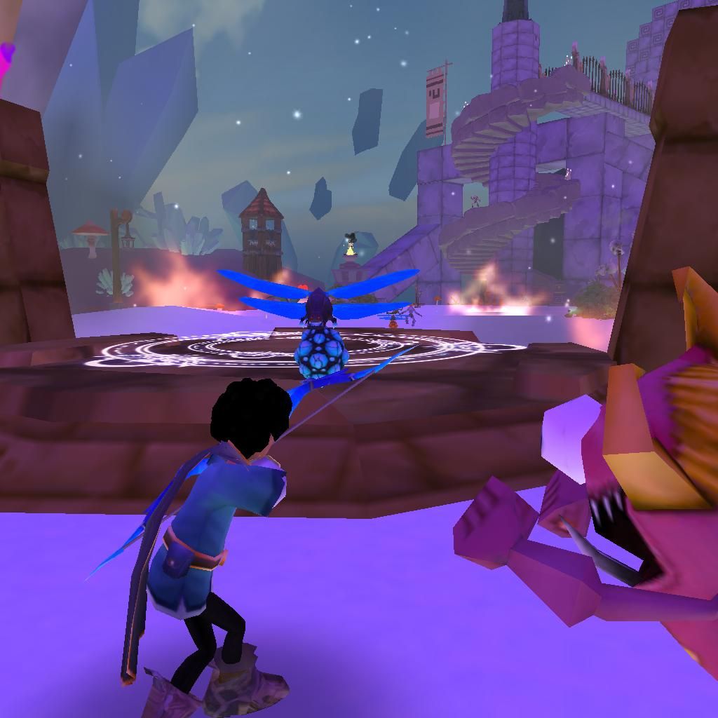 Unity Play | EMPIRE OF EMERALDS 2 game