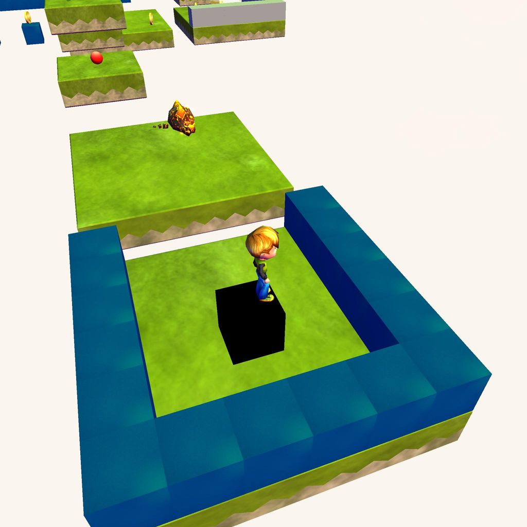 Unity Play | blox serti simulator game