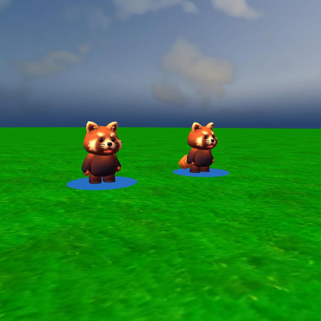 Unity Play | bro game