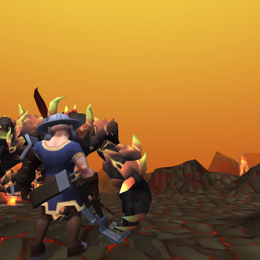 Unity Play | Mega kingdom game