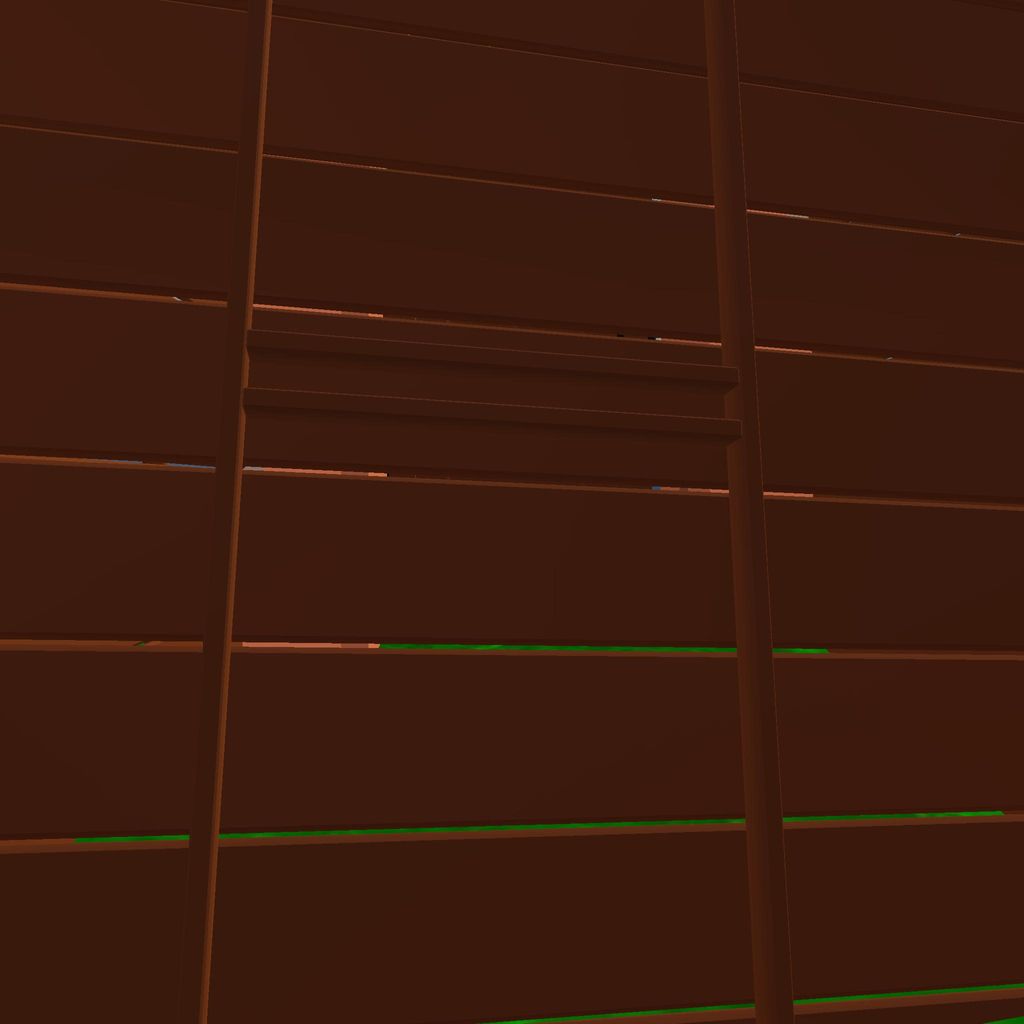 Unity Play | Unfinished Prototype game