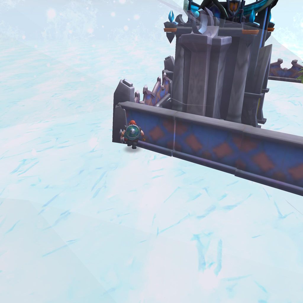 Unity Play | win or die game