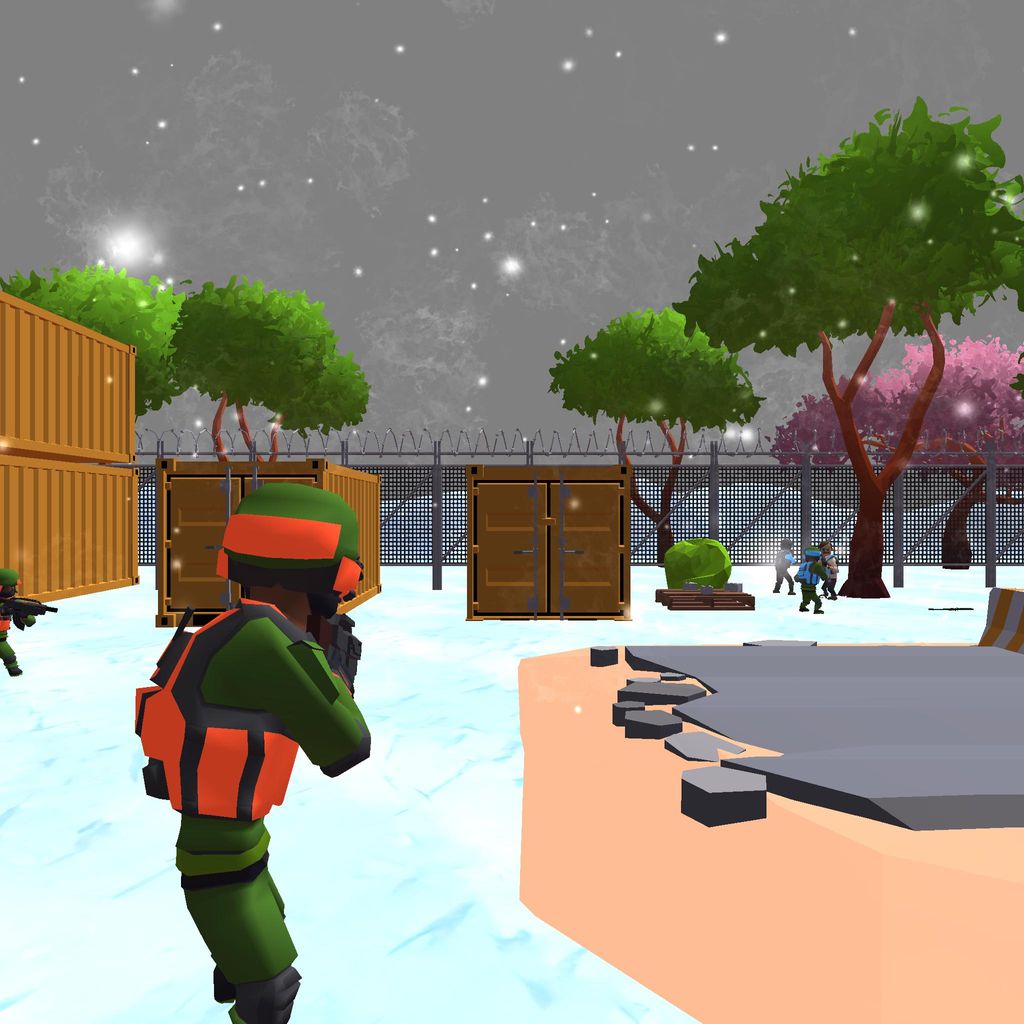 Unity Play | roblox gaming ka fighting game game