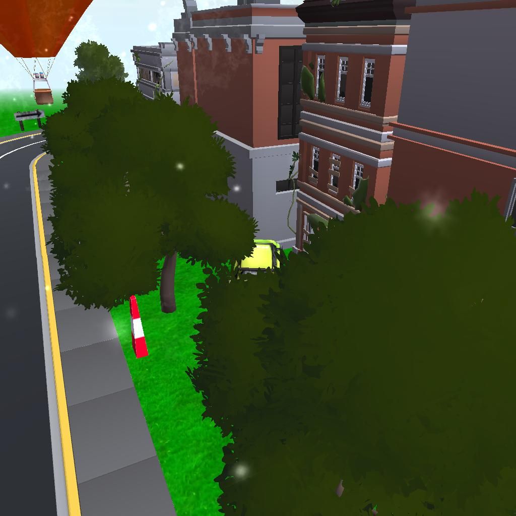 Unity Play | very nice game Play one time game