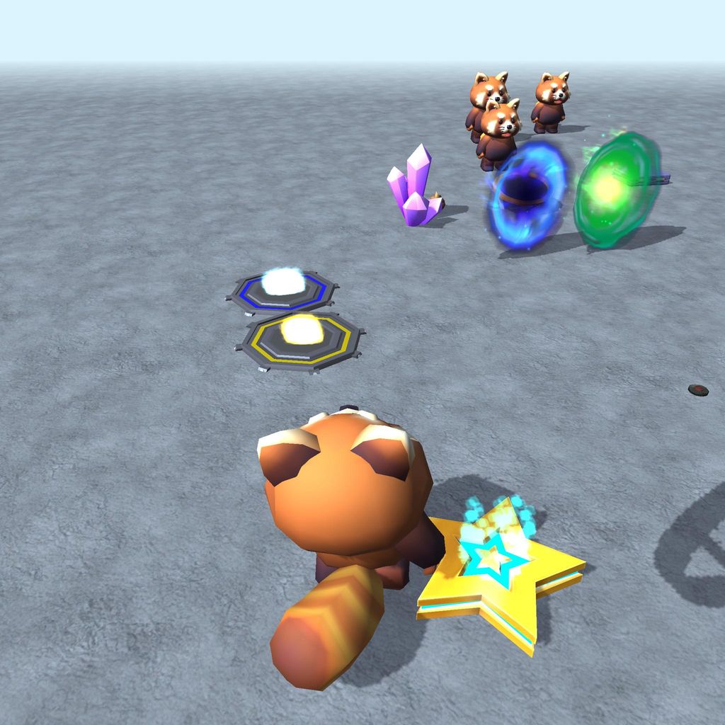 Unity Play | Skibidi rizz game