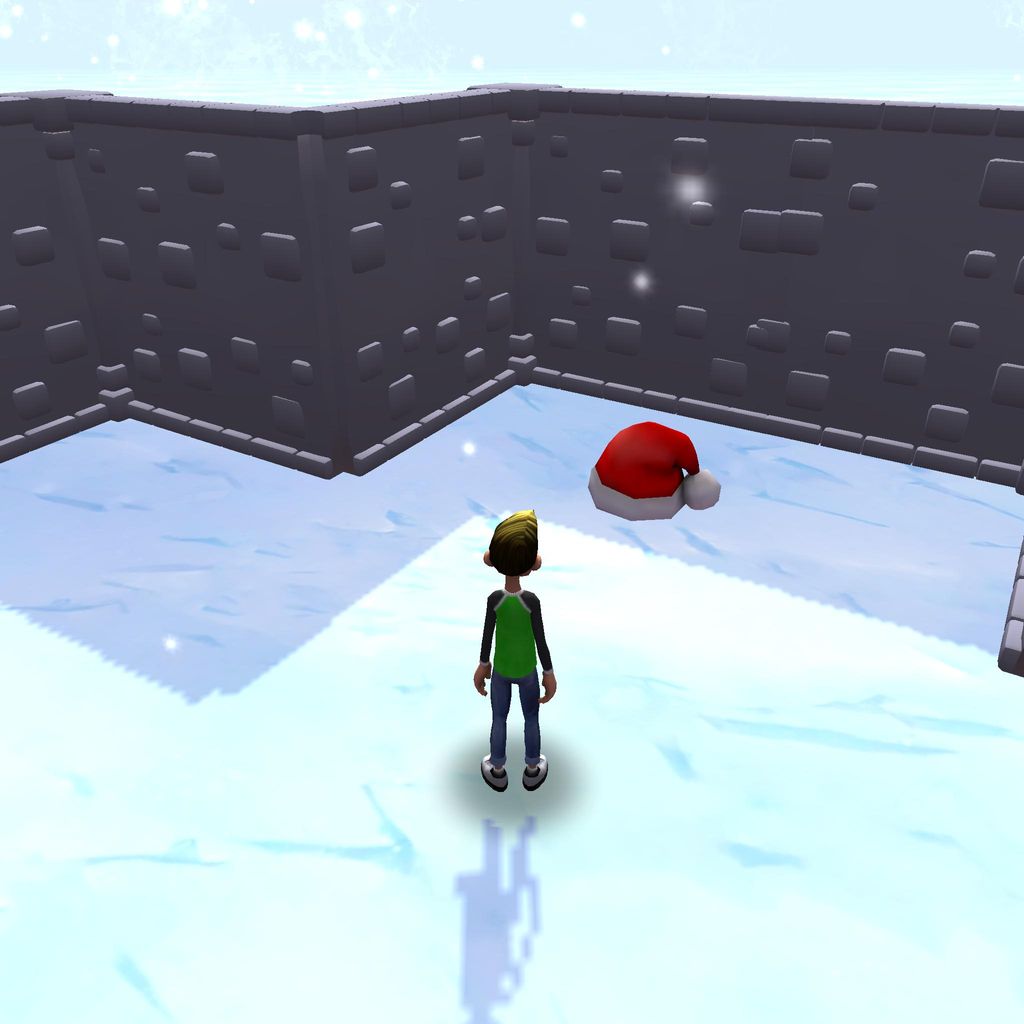 Unity Play | Tolet batle game