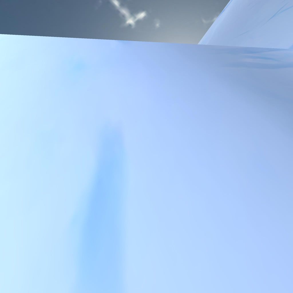 Unity Play | el yeti... game