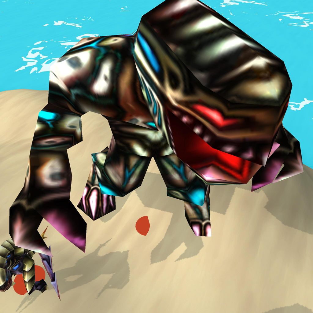 Unity Play | Shoot the aliens chapter 2 game