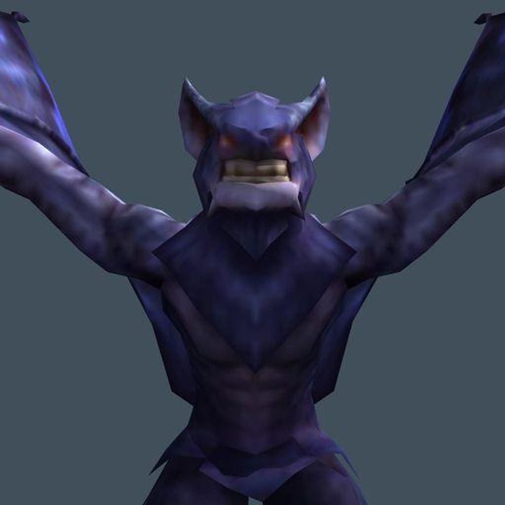 Unity Play | caran restaurant chapter 4 game