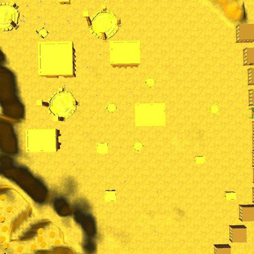 Unity Play | my emoji Simulation: chapter 1 game