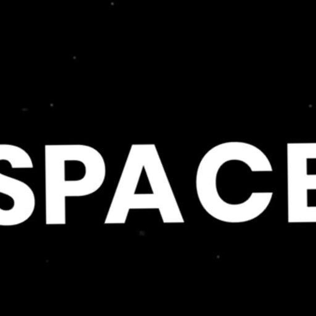 Unity Play | espace! game