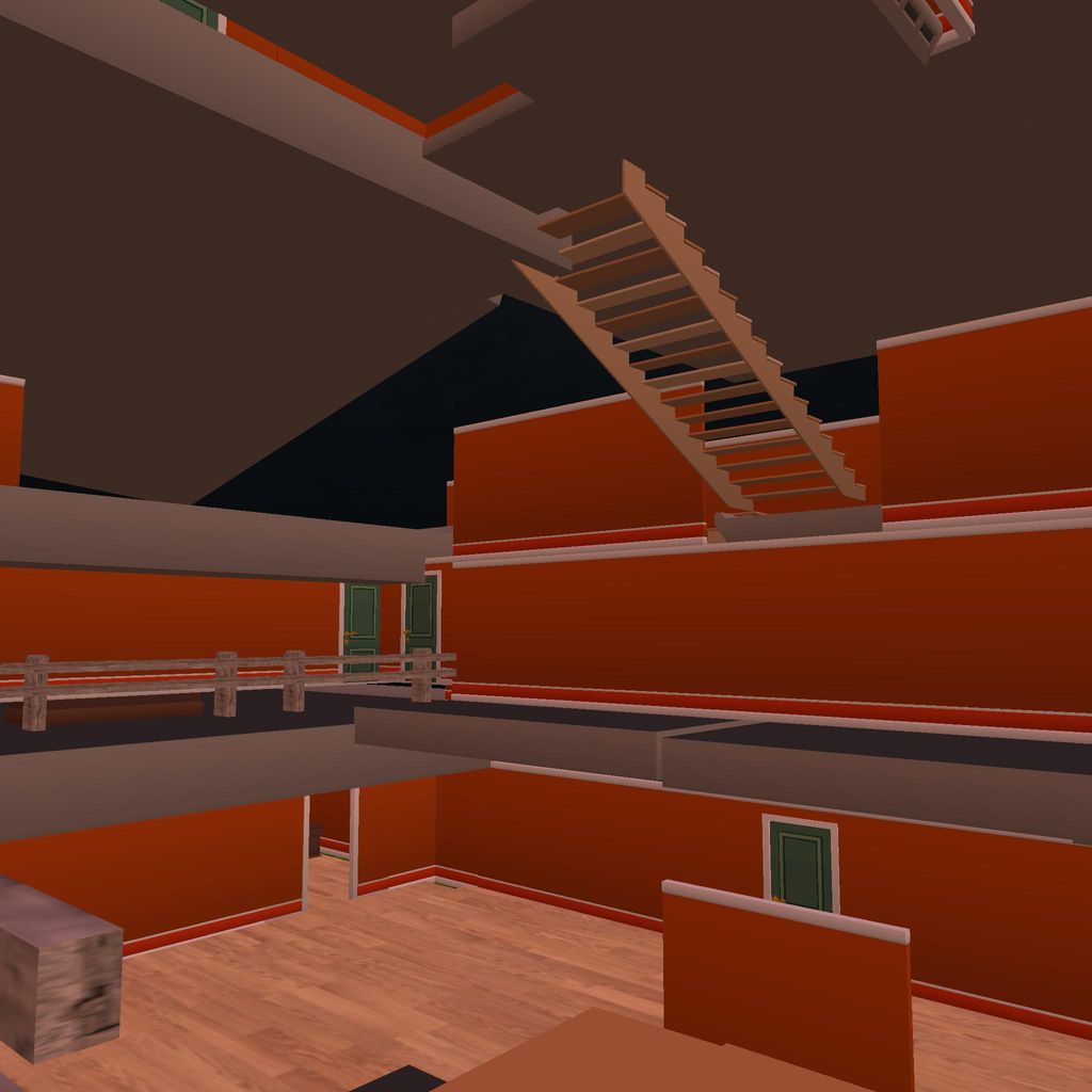 Unity Play | GRANNY 1 BRASIL EDU04066 MELHOR JOGO DA GRANNY game