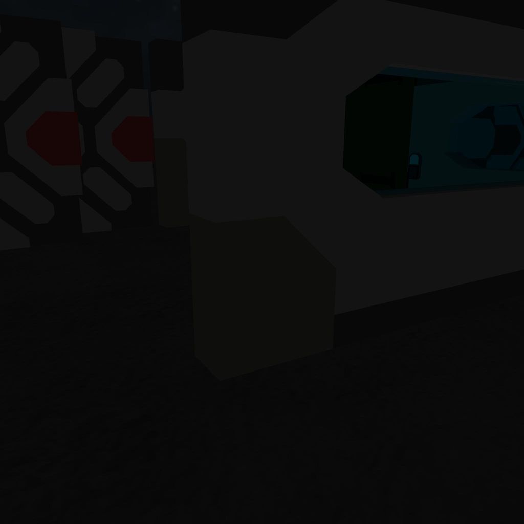 Unity Play | fnaf game