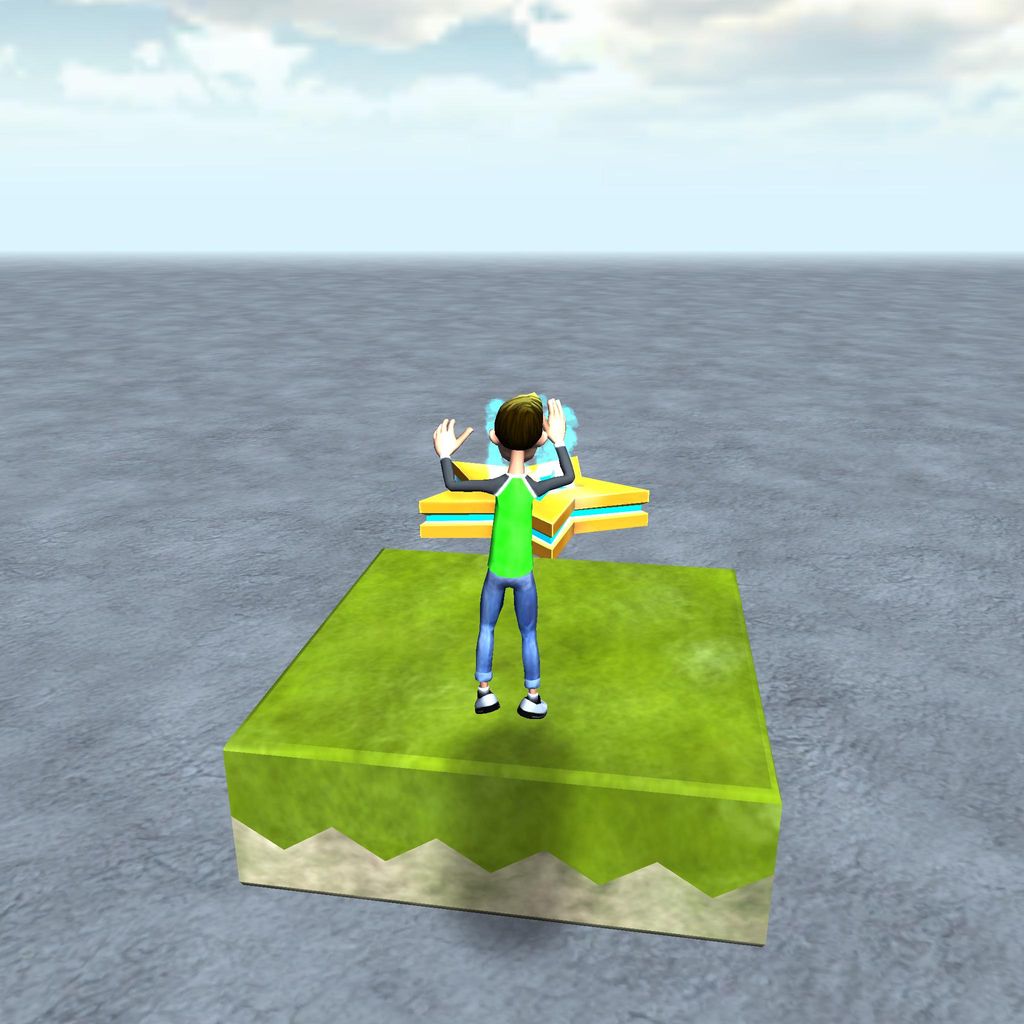 Unity Play | games game