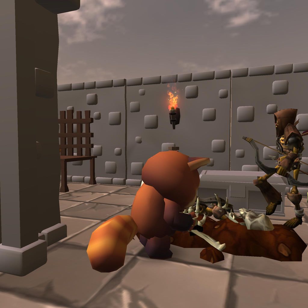 Unity Play | batalla sin piedad game