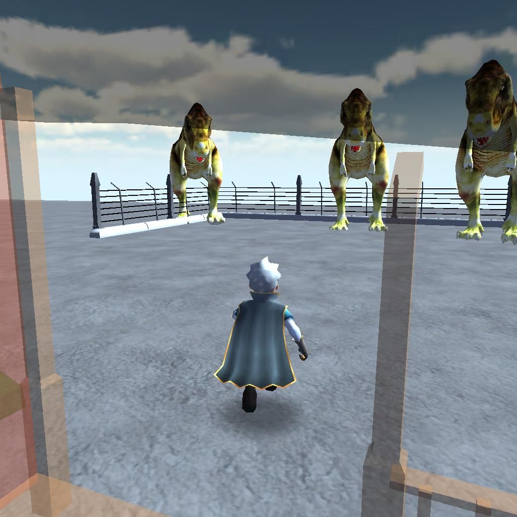 Unity Play | poo game