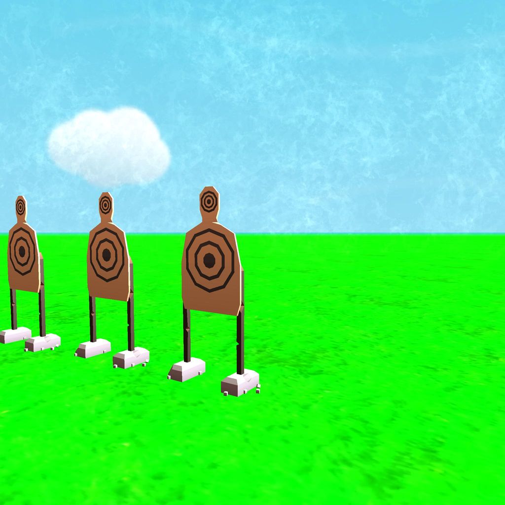 Unity Play | world game