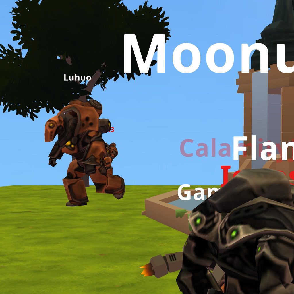 Unity Play | battle gun 1 dl game