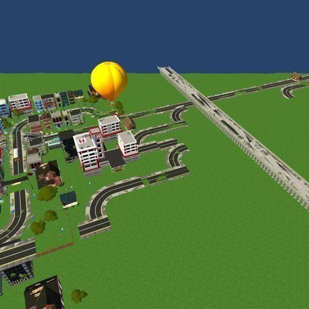 Unity Play | village fighting game